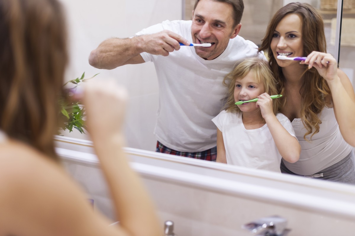 3 Tips to Keep Up with Your Dental Hygiene While Under Quarantine ...
